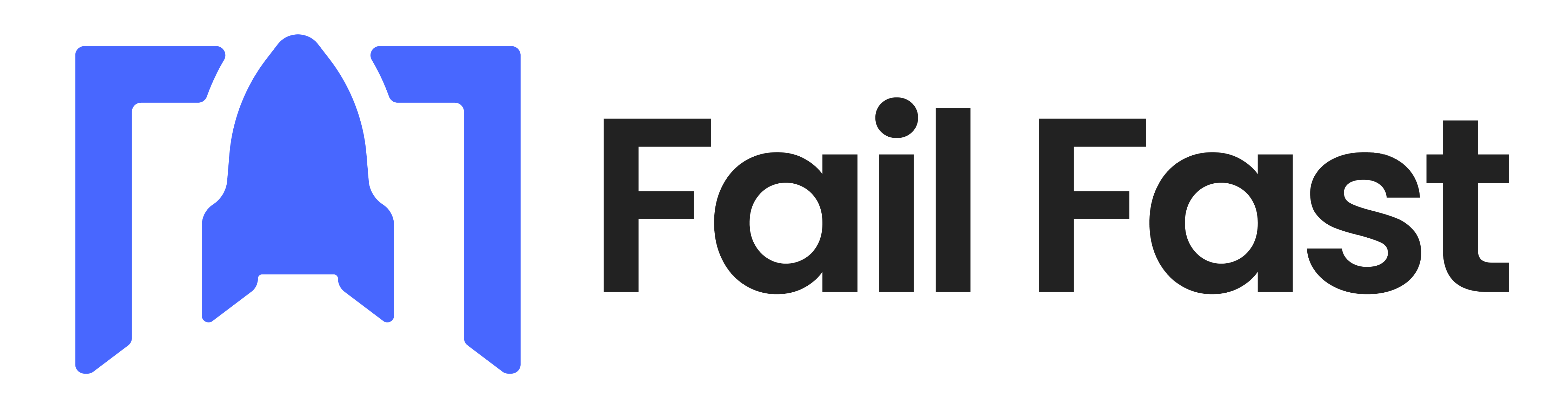 Generative AI UX Design 2026: Tools, Workflows and Best Practices ...